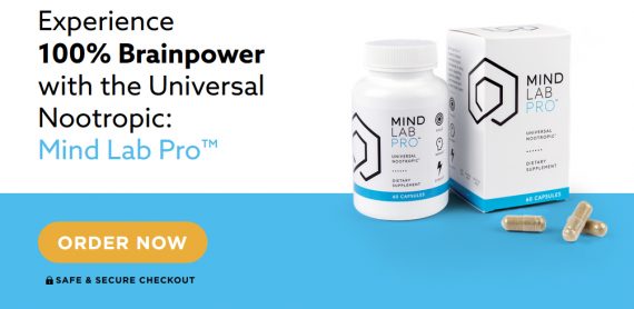 Mind Lab Pro Review: Elevate Your Cognitive Performance!
