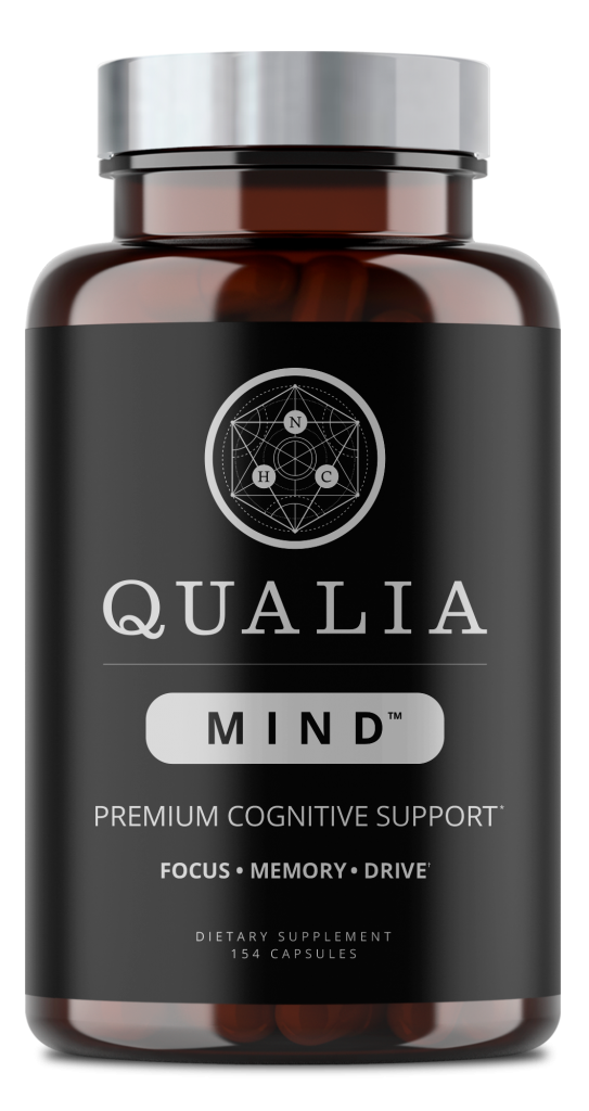 7 Best Memory Medication That Really Work Prominently