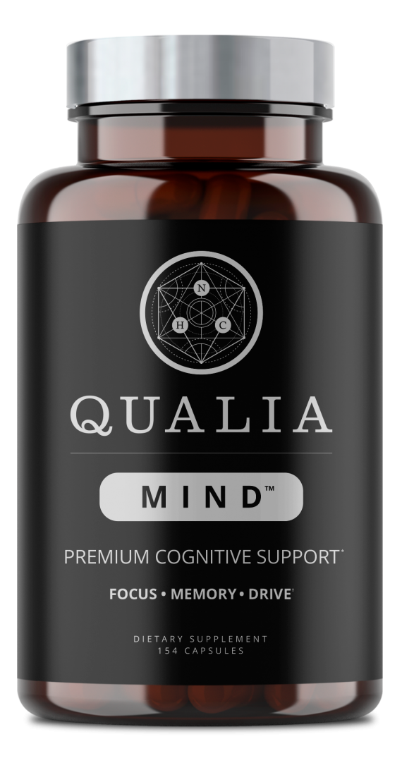 7 Best Memory Medication That Really Work Prominently