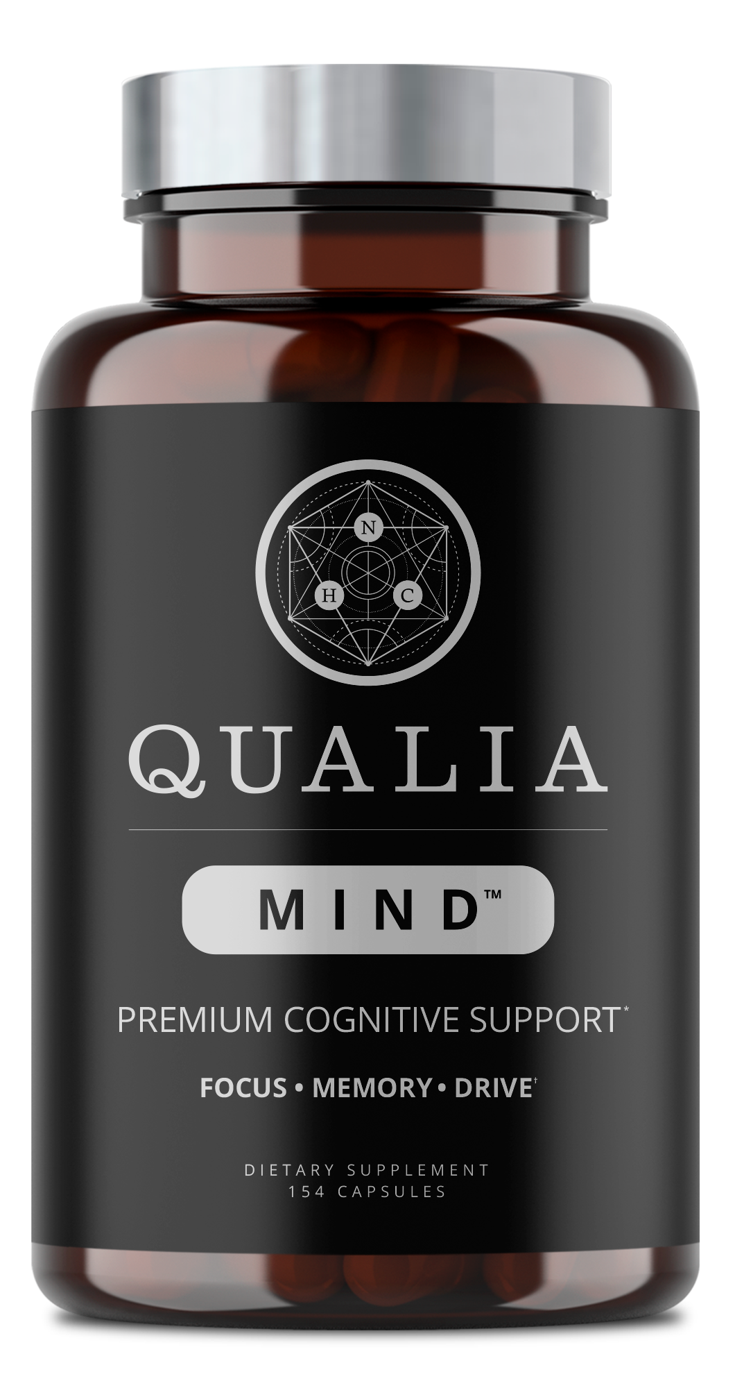 7 Best Memory Medication That Really Work Prominently