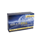 Mind Lab Pro Review: Elevate Your Cognitive Performance!