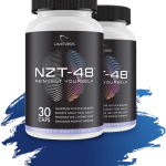 Mind Lab Pro Review: Elevate Your Cognitive Performance!